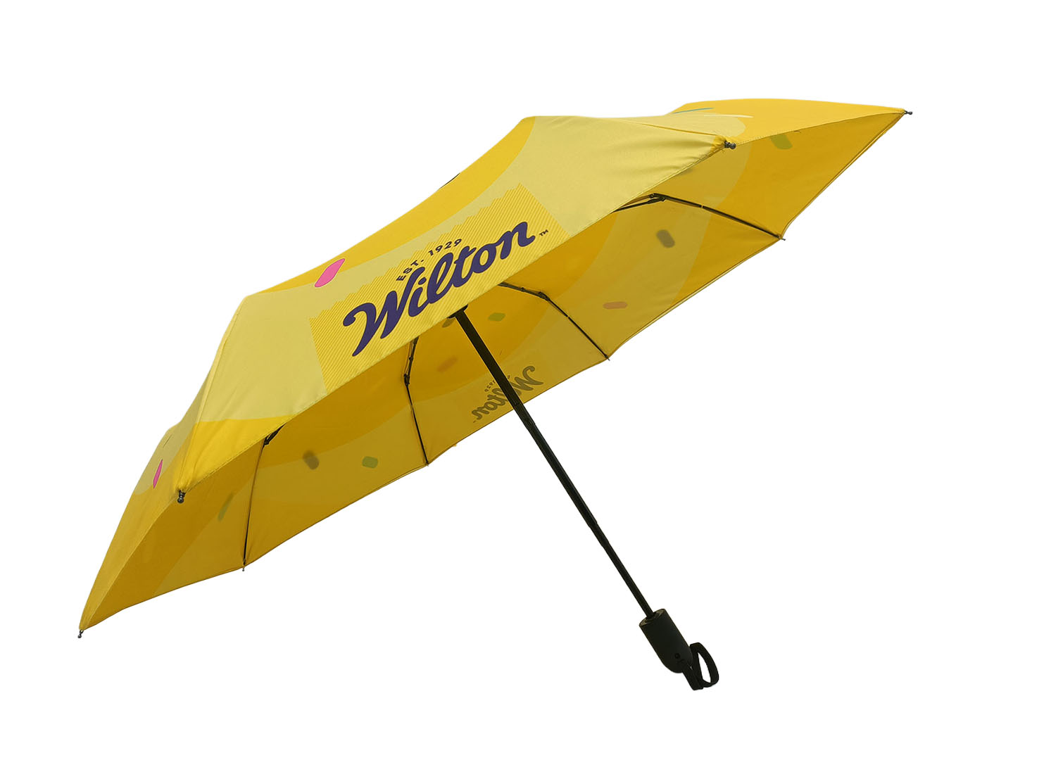 Products - Top Shelf Umbrellas